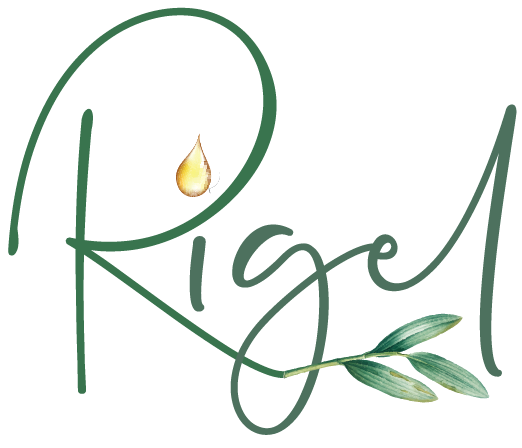 Rosemary Oil 30ml | Best Rosemary Oil for Hair | Rigeluk